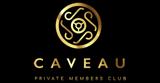 Home Page | Club Caveau